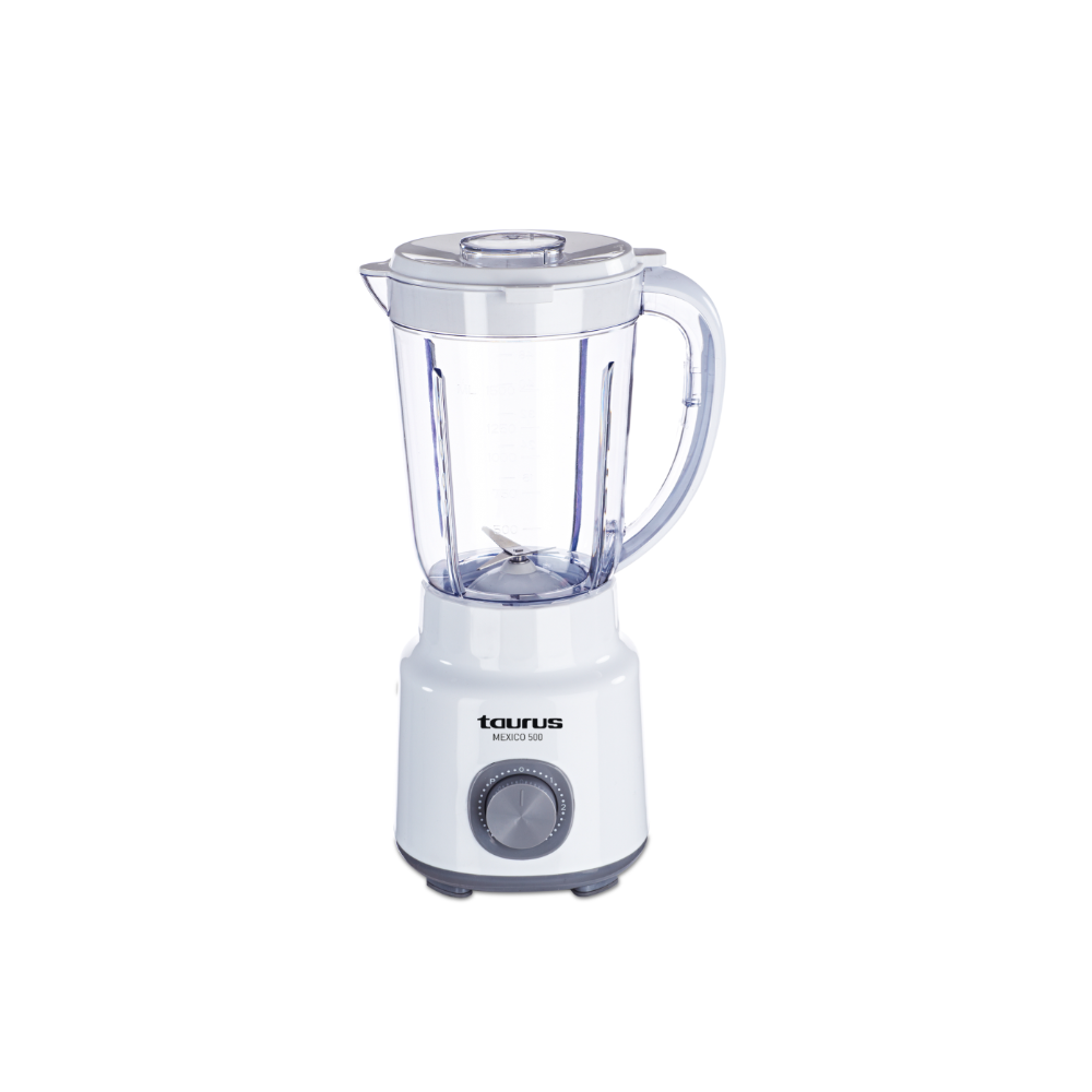 BLENDER TAURUS LIMA 400 1,5L– GTEL Store